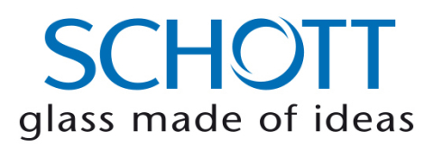 Schott Flat Glass | Eurhétès